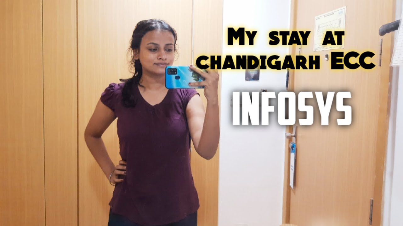 My Room At Infosys Chandigarh YouTube my-room-at-infosys-chandigarh-youtube