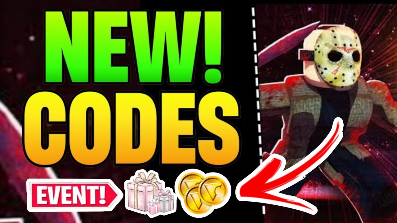 🔥 Updated 🔥 SURVIVE THE KILLER CODES - ROBLOX SURVIVE THE KILLER CODES ...