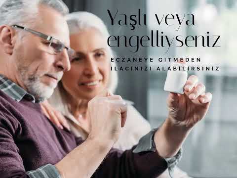e eczane animasyon