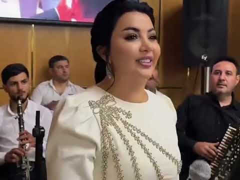 Nisane Baxisova Agsu oz elimdi 2026