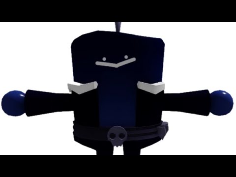 FINALLY GETTING THE WICKY MIMIC IN TOWER HEROES - YouTube