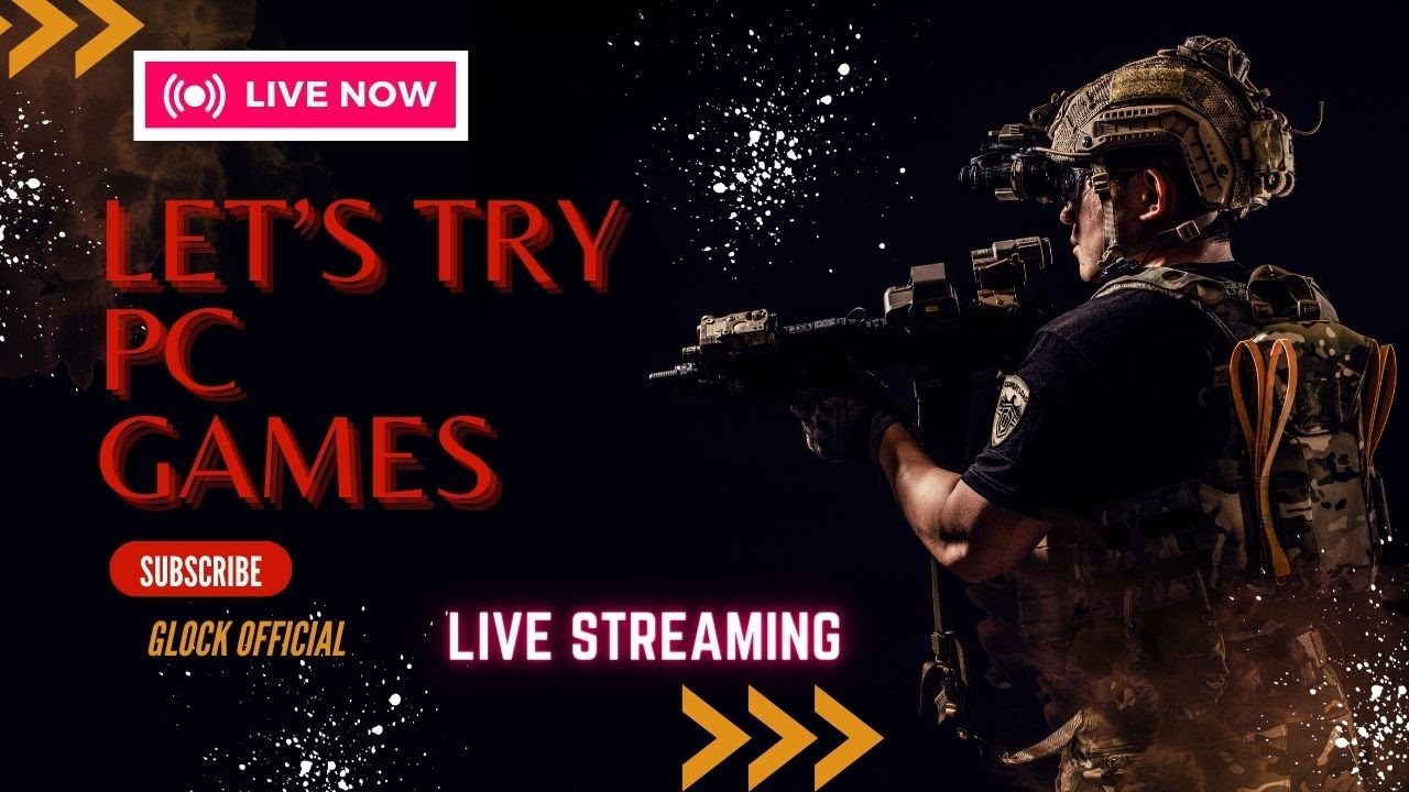 Lets Play some other games..!!! Suggest me some more games guys - YouTube