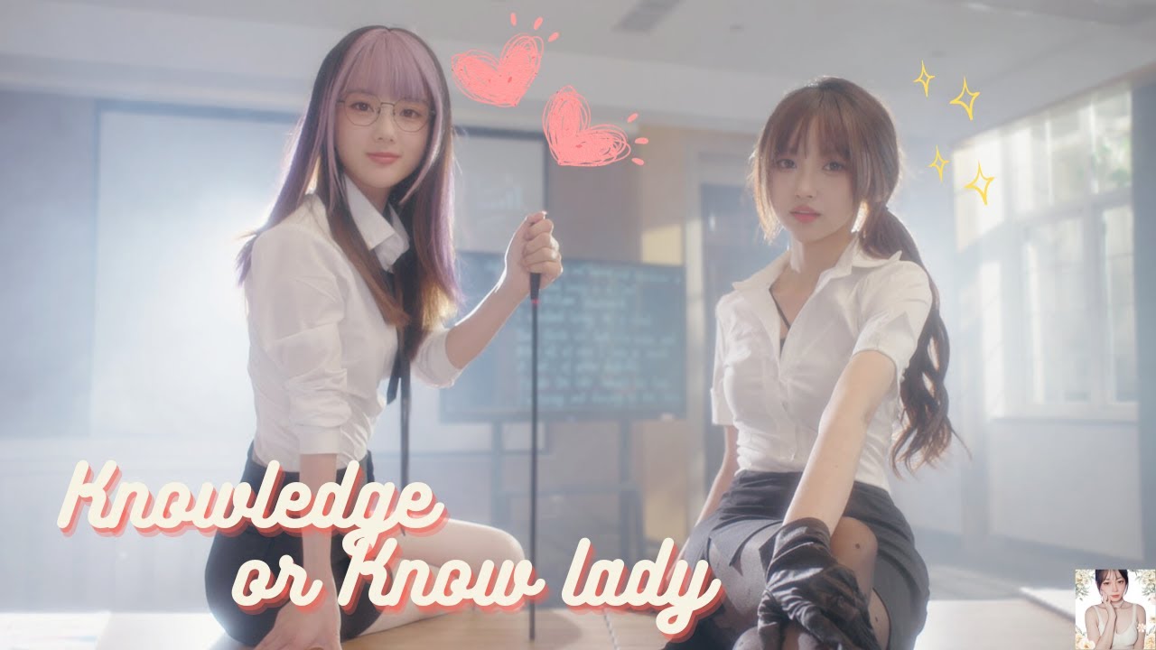 GIÁO TRÌNH TÁN GÁI ĐỈNH CAO :)) LẤY GIẤY BÚT RA NÀO ANH EM ...