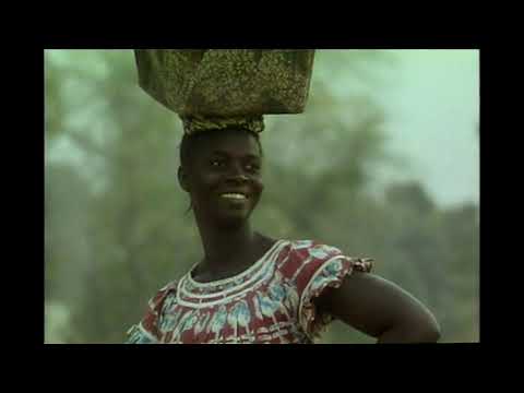 Súplica | História do Audiovisual III