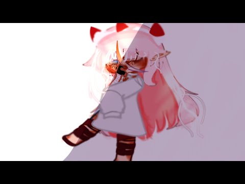 ~{ are you gonna slay it? }~ || ♥️🔮👑