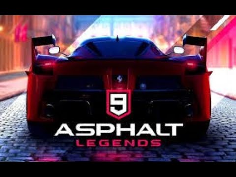 Car Racing battle Royal Gameplay ! Ajoy Gamerz l #carracing - YouTube