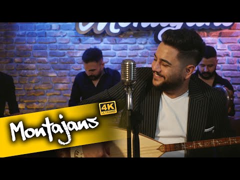 Mehmet Başkal - Name Gelin & Sağdan Gel