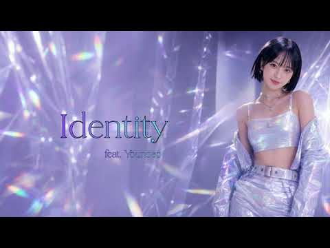 Seoah – Identity FT. Yunseo 