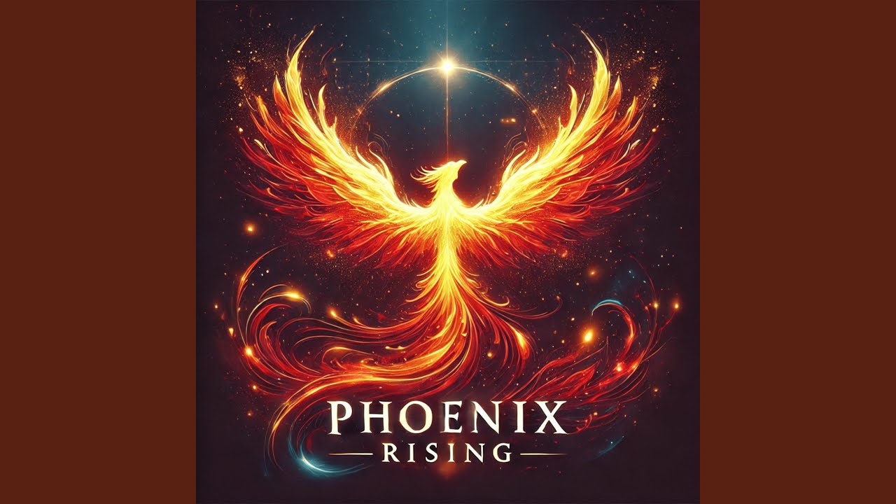 Phoenix Rising - YouTube