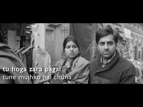 New whatsapp status(41)