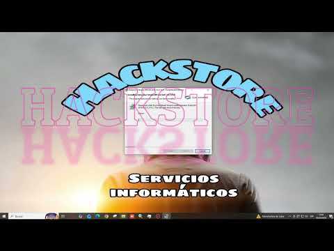 install Datamine Studio RM3 full