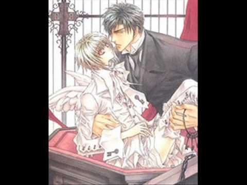 OKANE GA NAI / NO MONEY