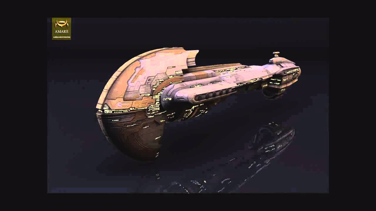 Curzon dax - Amarrian pie - YouTube