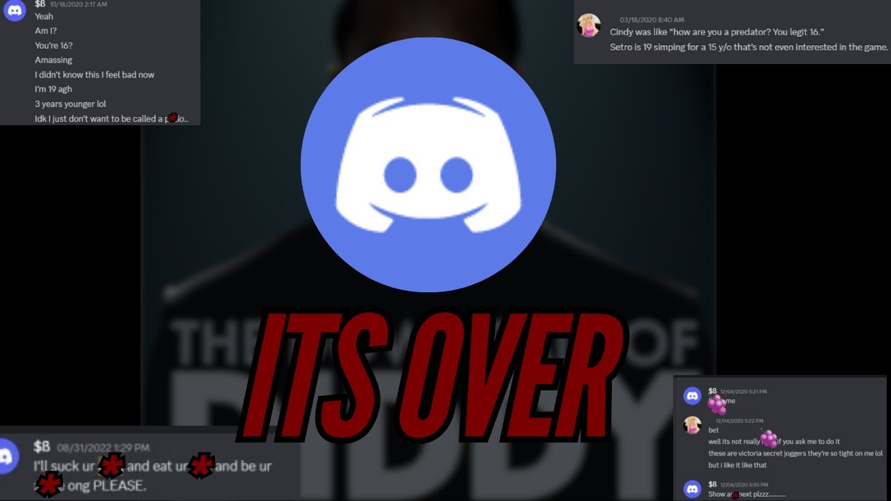 SETRO YOUR TIME HAS COME... EVERYTHING EXPOSED - YouTube