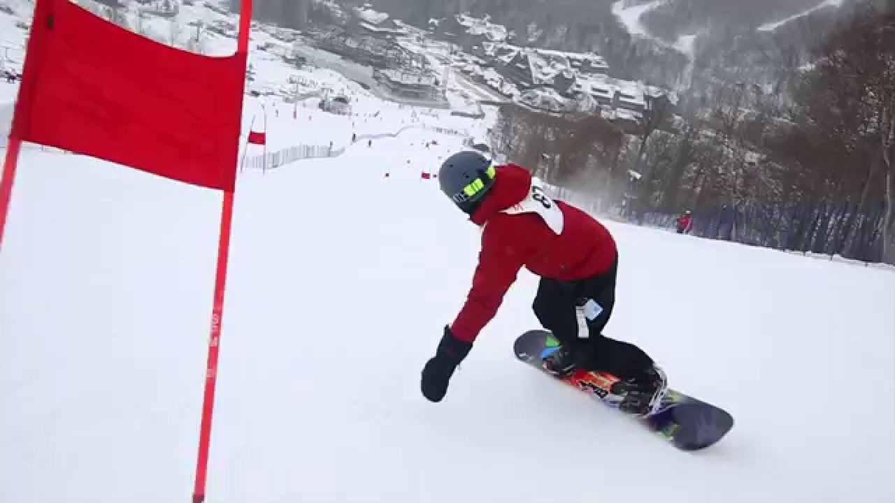 FCS Race for Kids - home page - YouTube