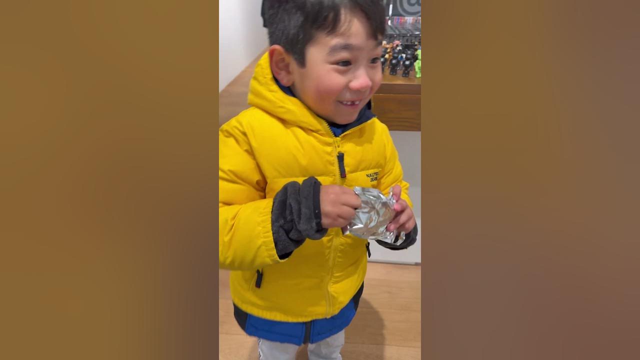 Be@rbrick caixinha surpresa! #yan_daigo 2025/1/3 - YouTube