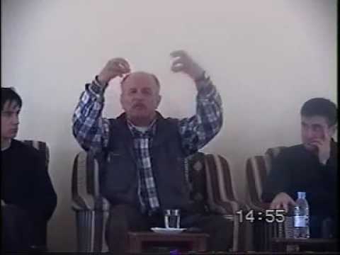 Ali tuncay 2 - 480P.mp4