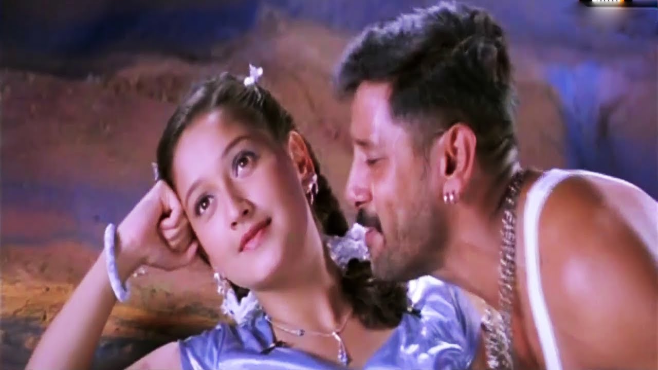 Dhill Movie Song | Tamil Movie Songs | Superhit Tamil Movie Songs ...