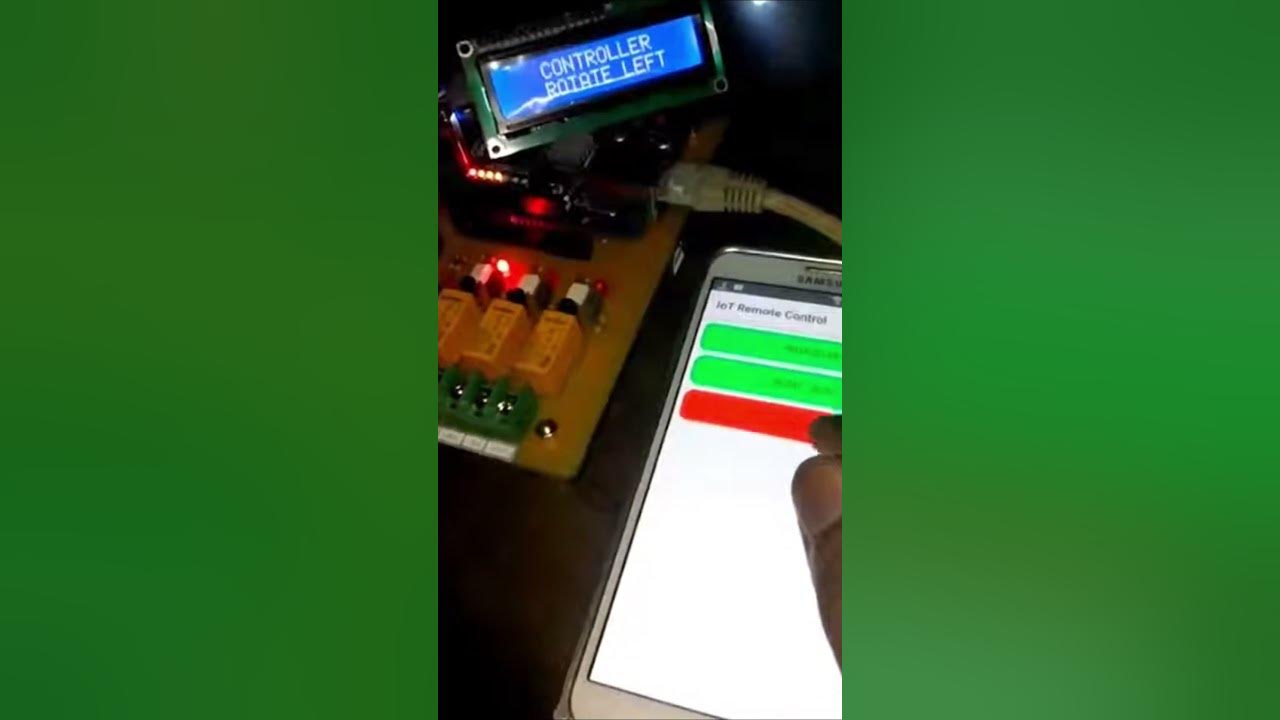 Iot 3dprinting Arduinoprogramming Arduinosoftware Cnc Diy Arduino