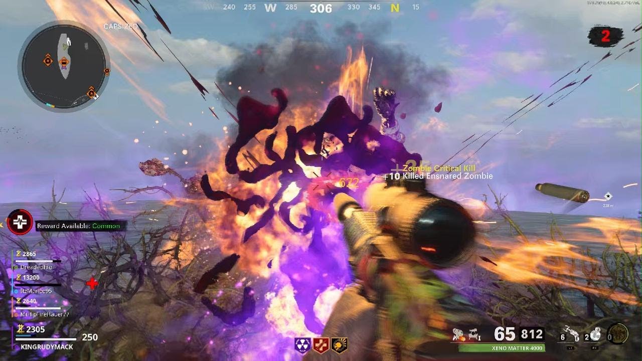 Call of Duty: Black Ops Cold War_20230421002953 - YouTube