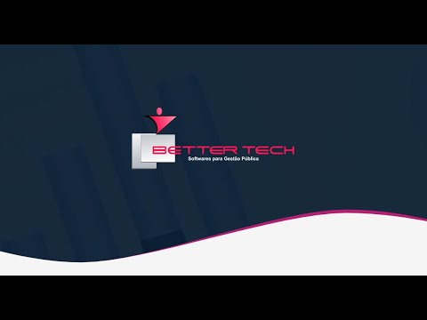 RECURSOS HUMANOS - TREINAMENTO 15/04/2021 - SISTEMA ELOTECH - YouTube