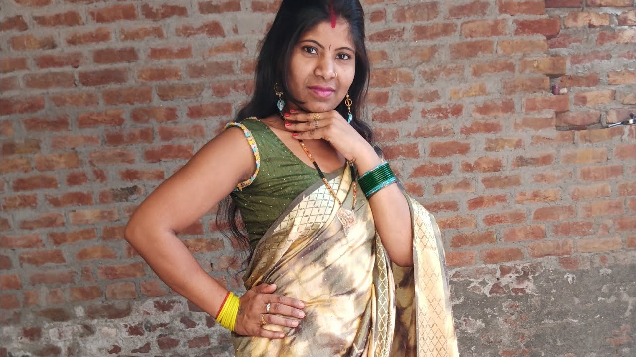 Vikesh Kumar is live - YouTube