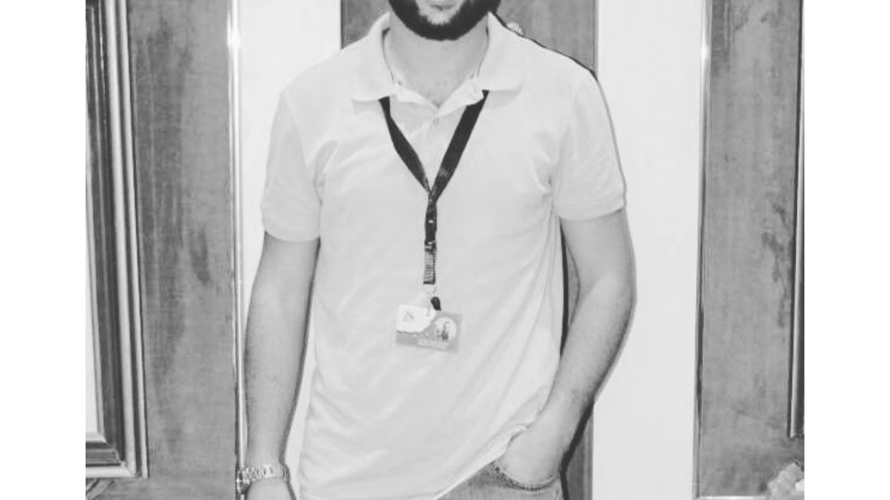 Omar Amer Live Stream - YouTube