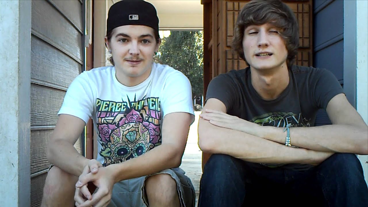 PFP Update Vlog - YouTube