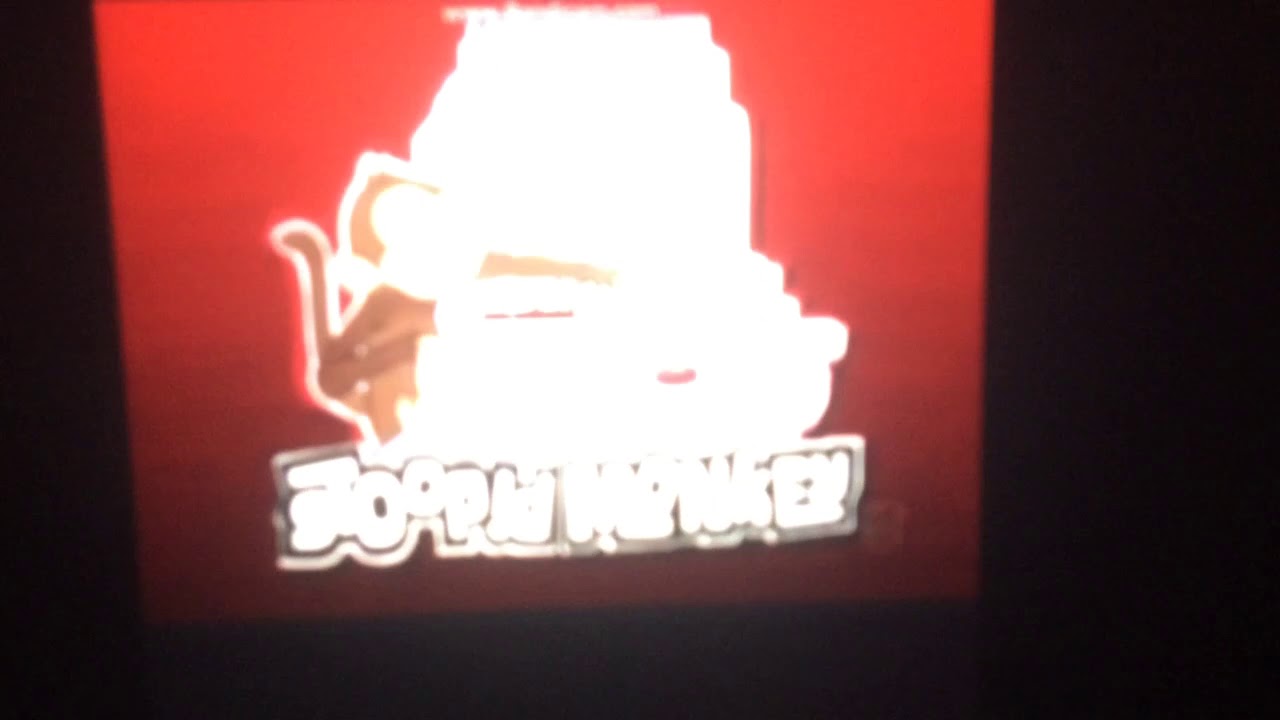 Logo Mania Rewind 16 By Bikini6769 Remake - YouTube