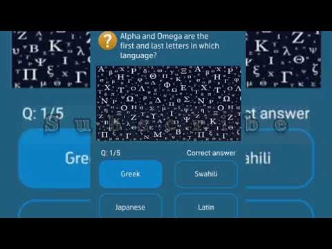which is the official language of peru? - YouTube