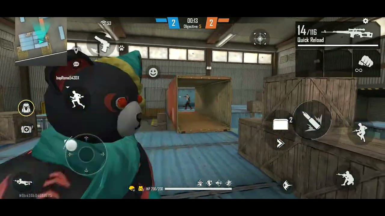 bap ko emote nahi dekhate hai - YouTube