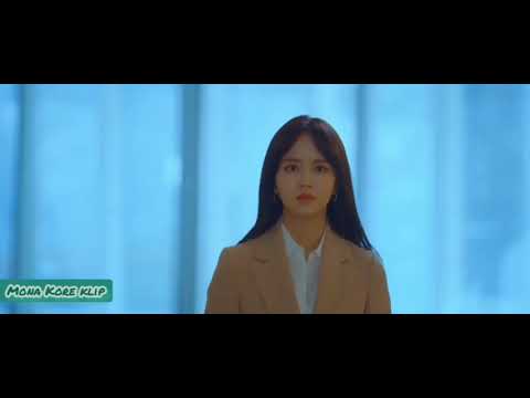 Love Alarm ( kore klip )