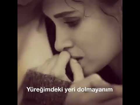 WhatsApp durum  videosu