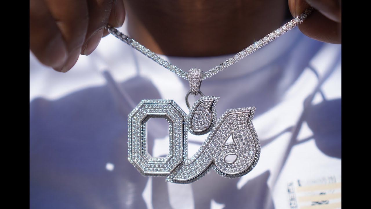 Feinos - Big Tymer ***OFFICIAL MUSIC VIDEO*** - YouTube