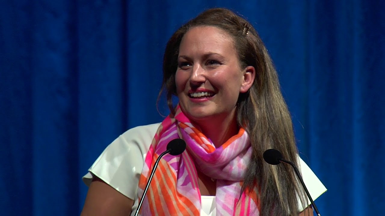 Amanda, Testimony - Saturday Evening 05 - YouTube