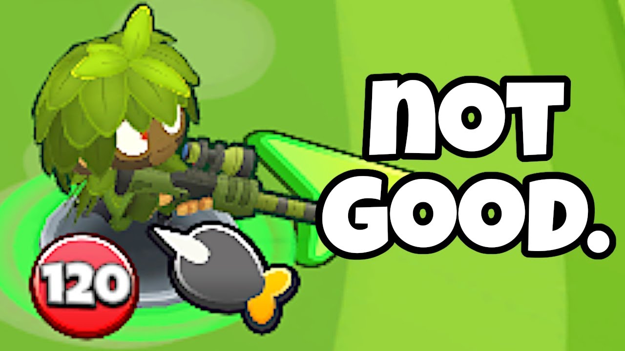 MORE Early Access Of The New Bloons Game. (Bloons Card Storm) - YouTube