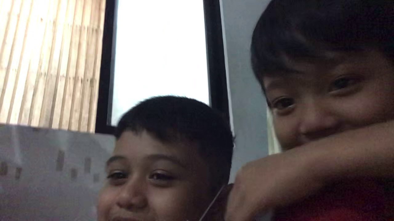 Charles ace jacob coco - YouTube