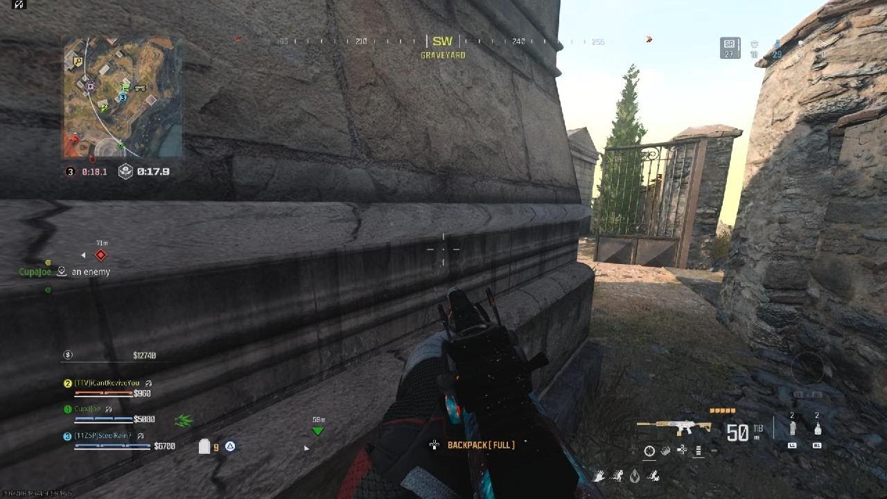 Ranked dub #5 - YouTube