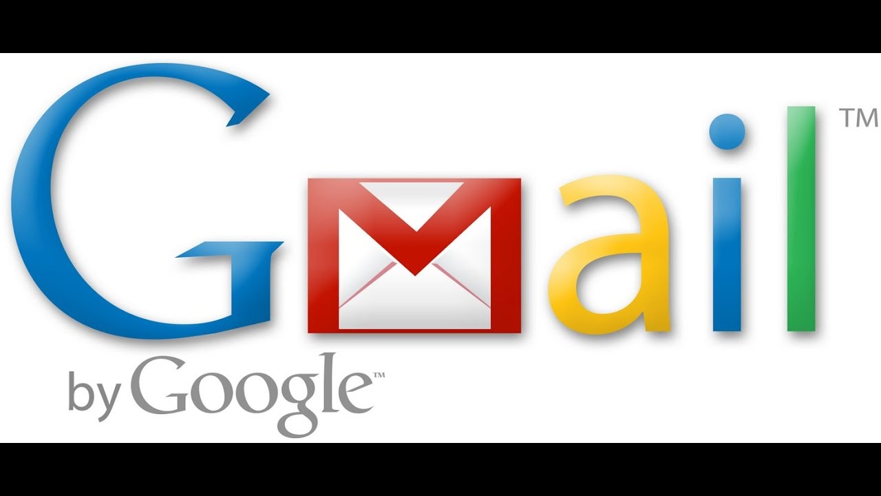 How To Add A Clickable Image To Your Gmail Signature YouTube How To Add A Clickable Image To Your Gmail Signature YouTube