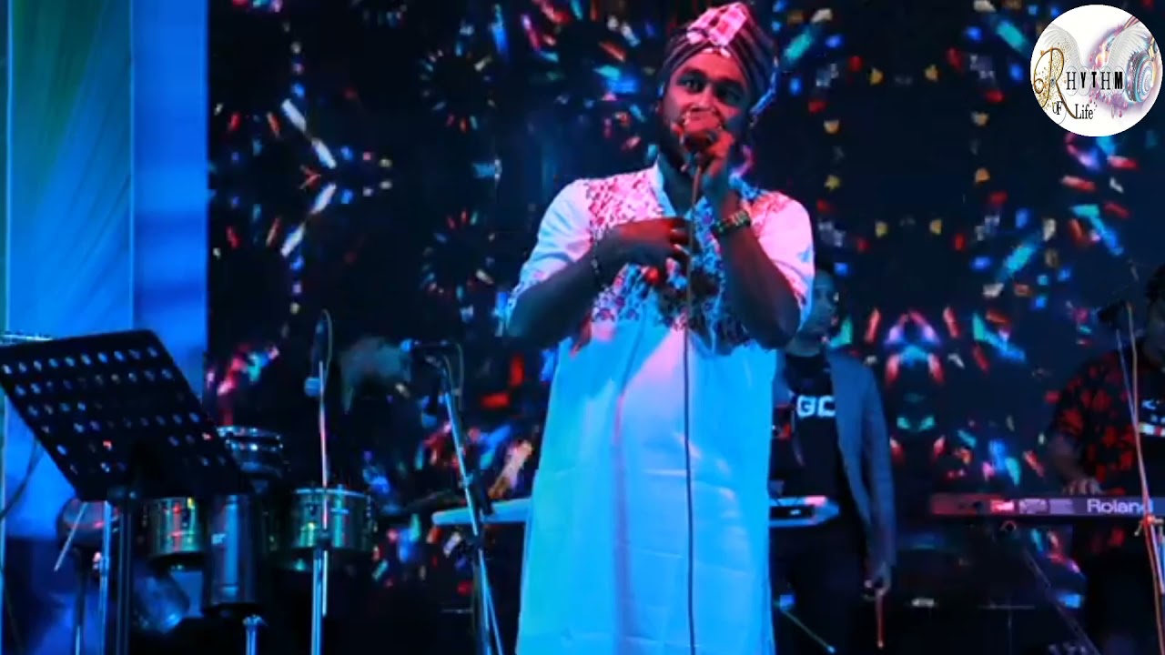 দিলোনা দিলোনা,,নিলো মন দিলোনা,, Cover By Singer Gamcha Polash,, BD Rol ...