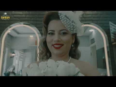 Keşan nikah klibi W/ Rümeysa&Can Menekşe Cinematik nikah klibi
