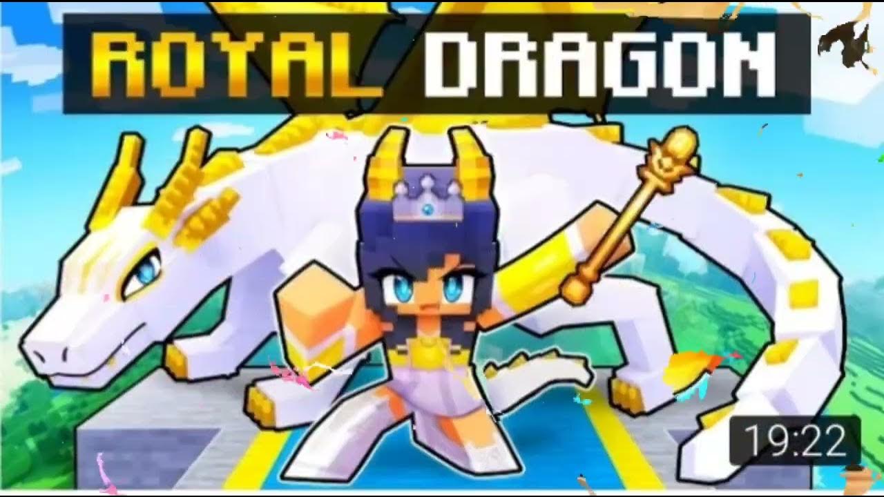 Sugar Crash Aphmau Edit Youtube