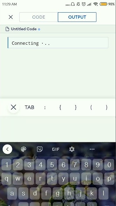 factorial of given number using function in python . #shorts #shortsyoutube - YouTube
