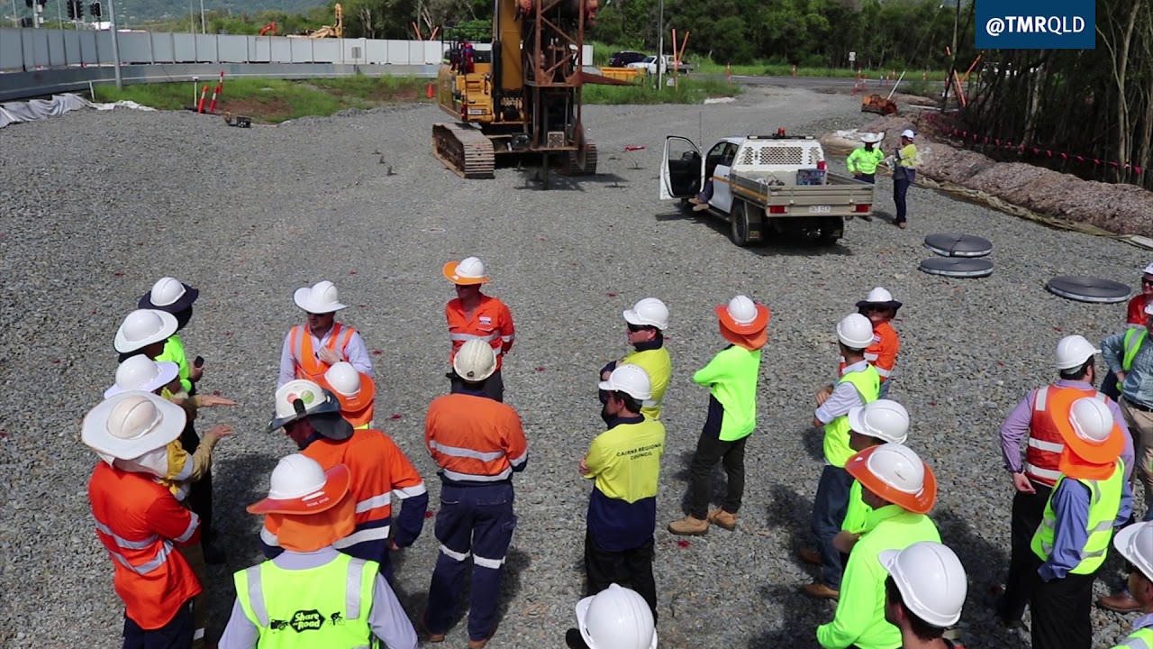 Engineers Australia Video - YouTube