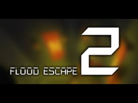 FE2 | Nightmare Castle - YouTube