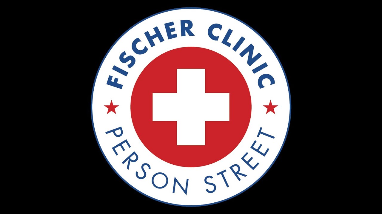 Fischer Clinic 2016 opener - YouTube