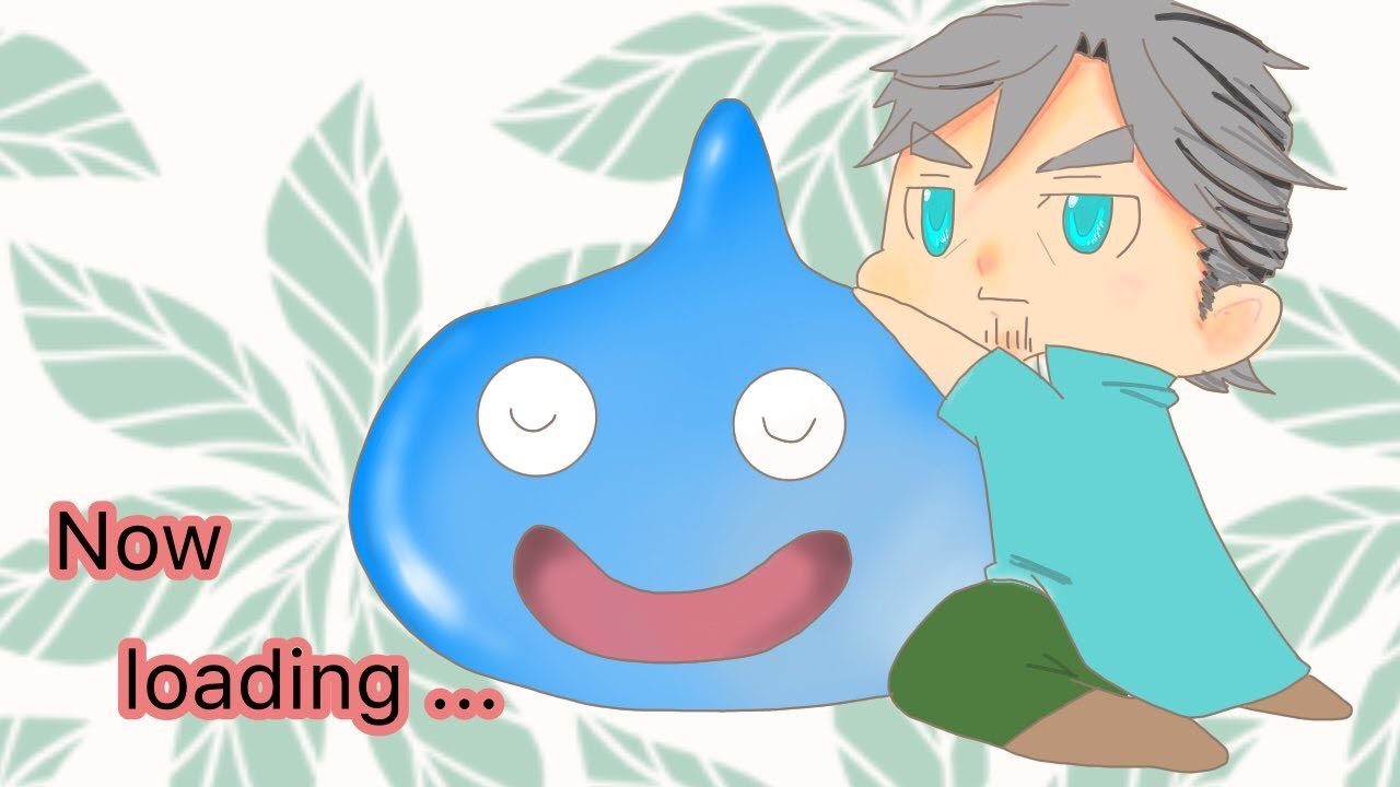 2022】今年もありがとうございました。ってやつ【 閃の軌跡Ⅳ 】 Youtube