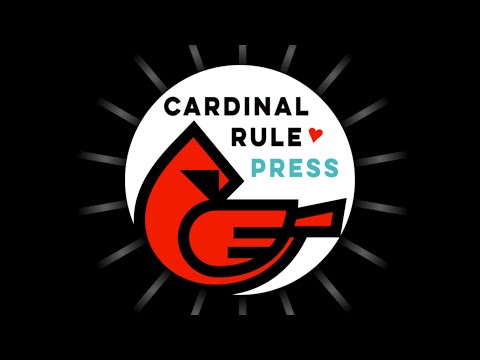 Raja's Pet Camel ASL Reading - YouTube