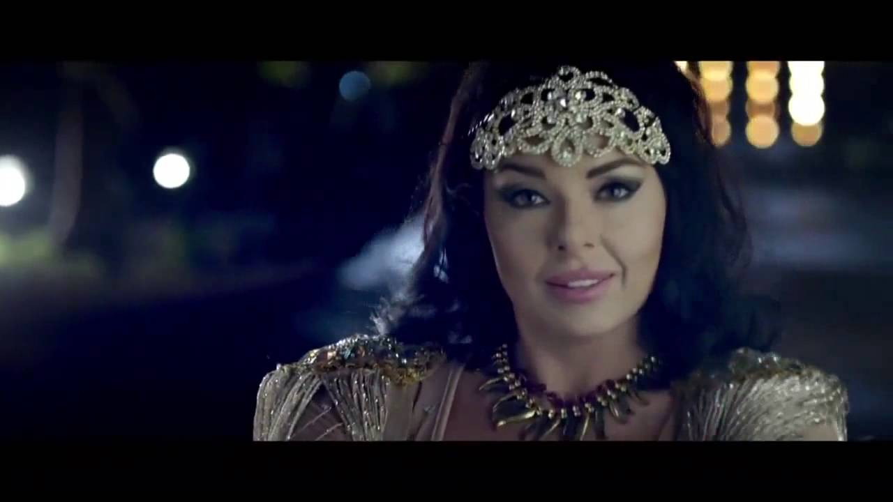 Alla Kushnir clip vk.com/all_workshops_belly_dance - YouTube