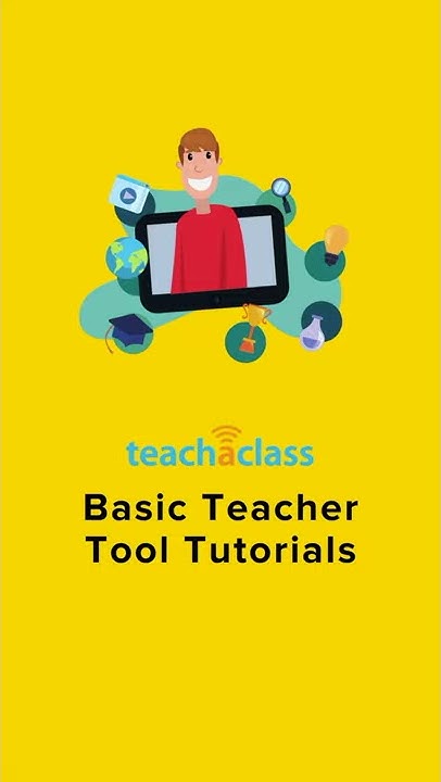 Assign Reading Material on Google Classroom | Tutorial - YouTube